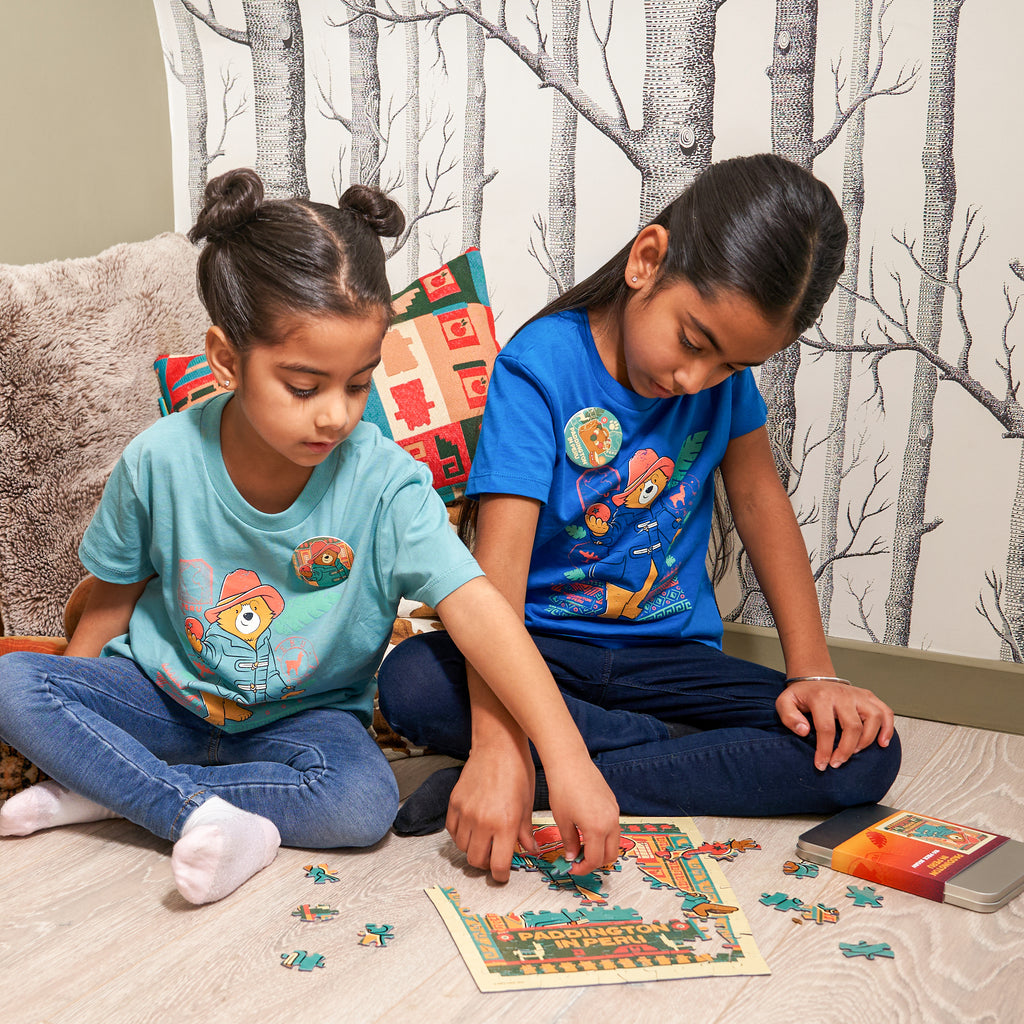 Gifts — Paddington Store