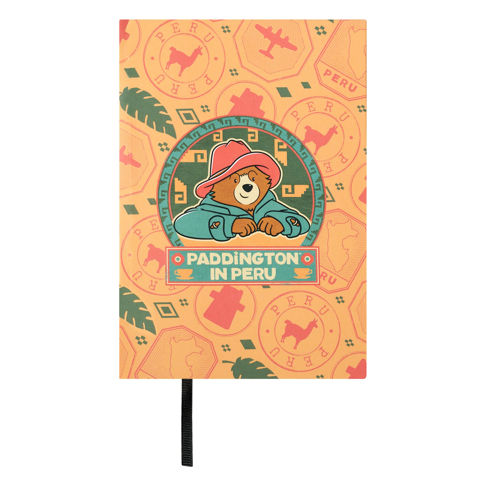 Gifts — Page 3 — Paddington Store