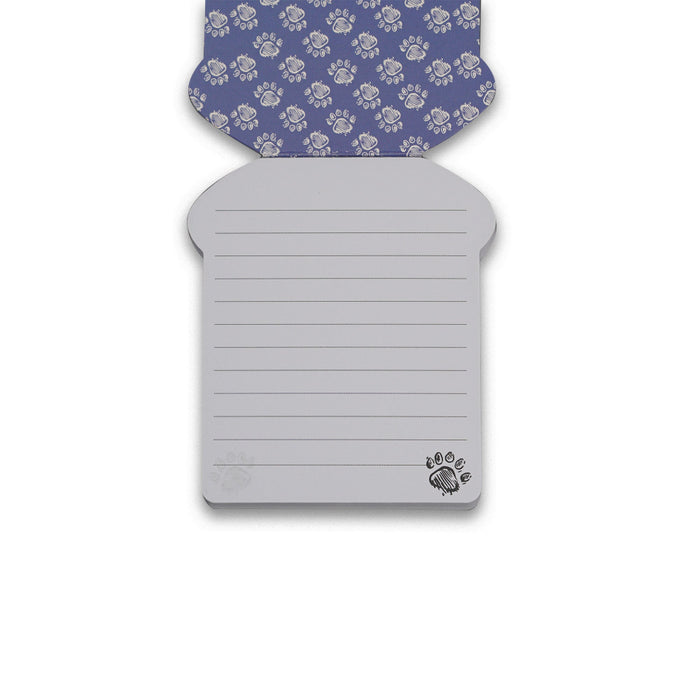 Classic Paddington Sandwich Notebook | School Supplies — Paddington Store