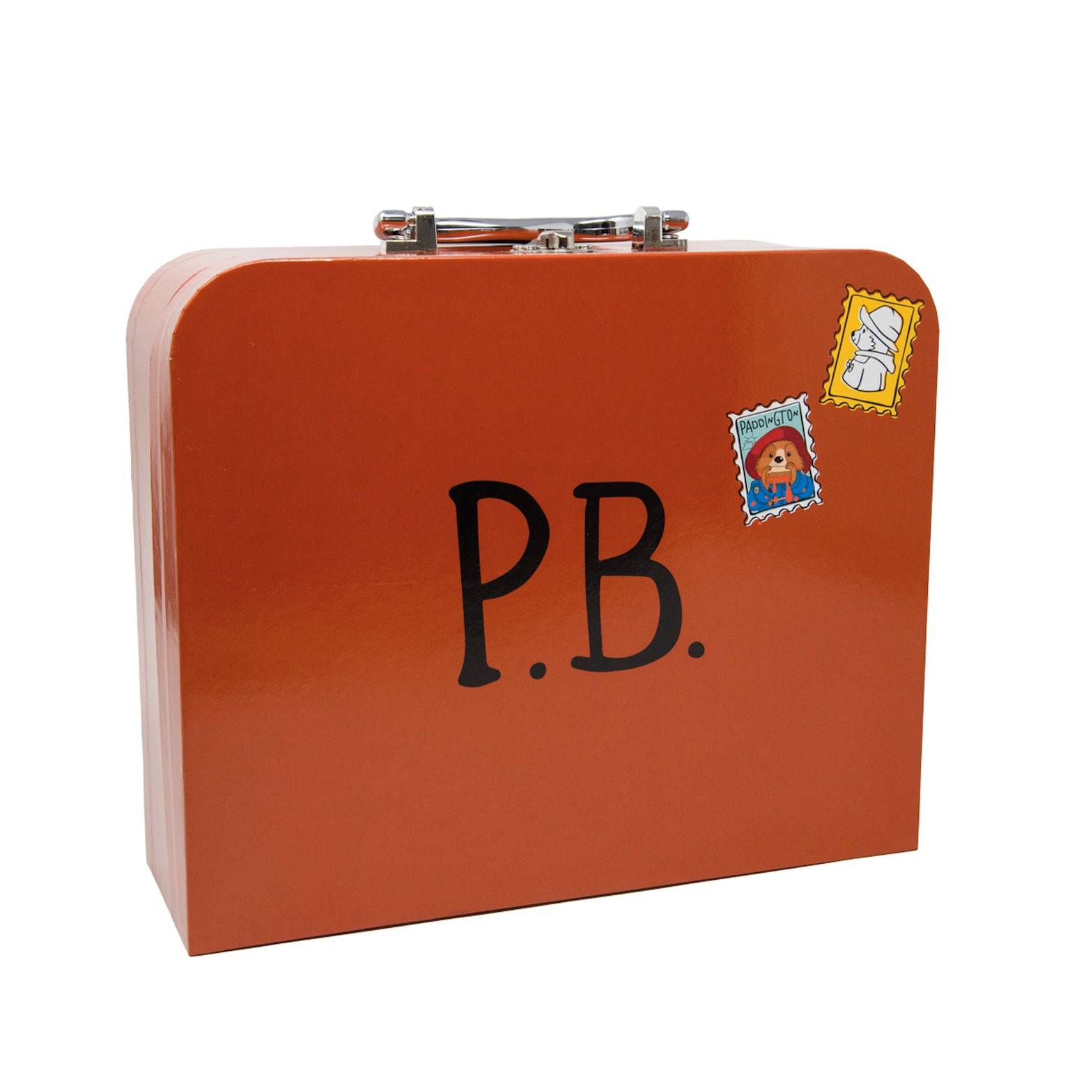 Figures & Playsets — Paddington Store