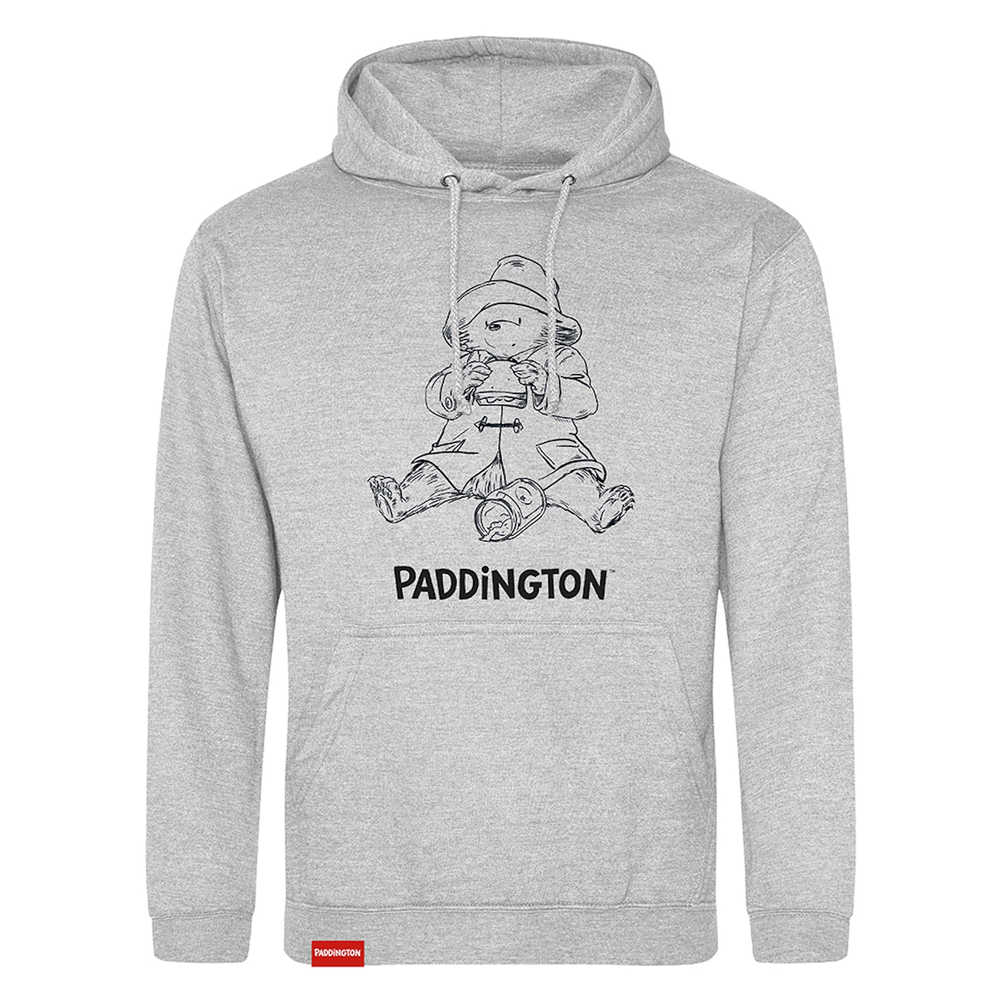 Classic Paddington — Paddington Store