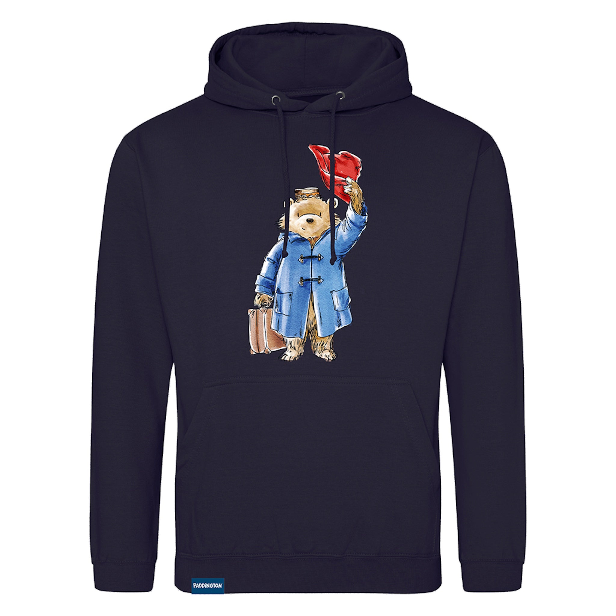 Classic Paddington — Paddington Store