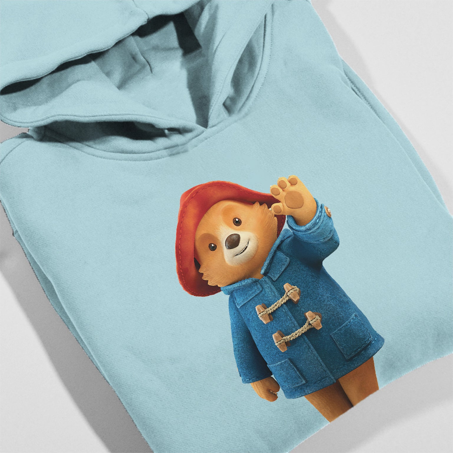 Fashion — Paddington Store