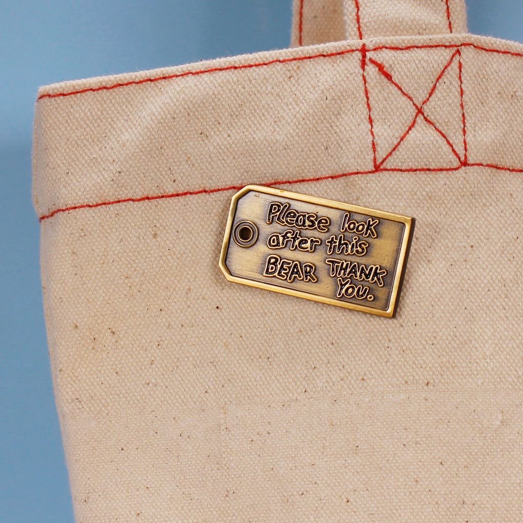 All — Paddington Store