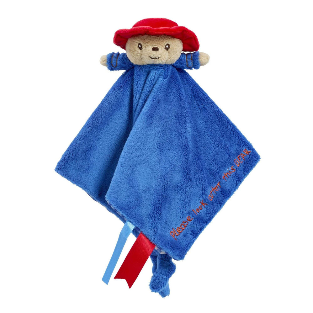 Paddington Bear Plush Toys | Official Paddington Store