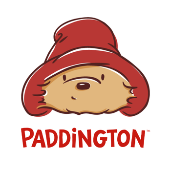 Paddington Store