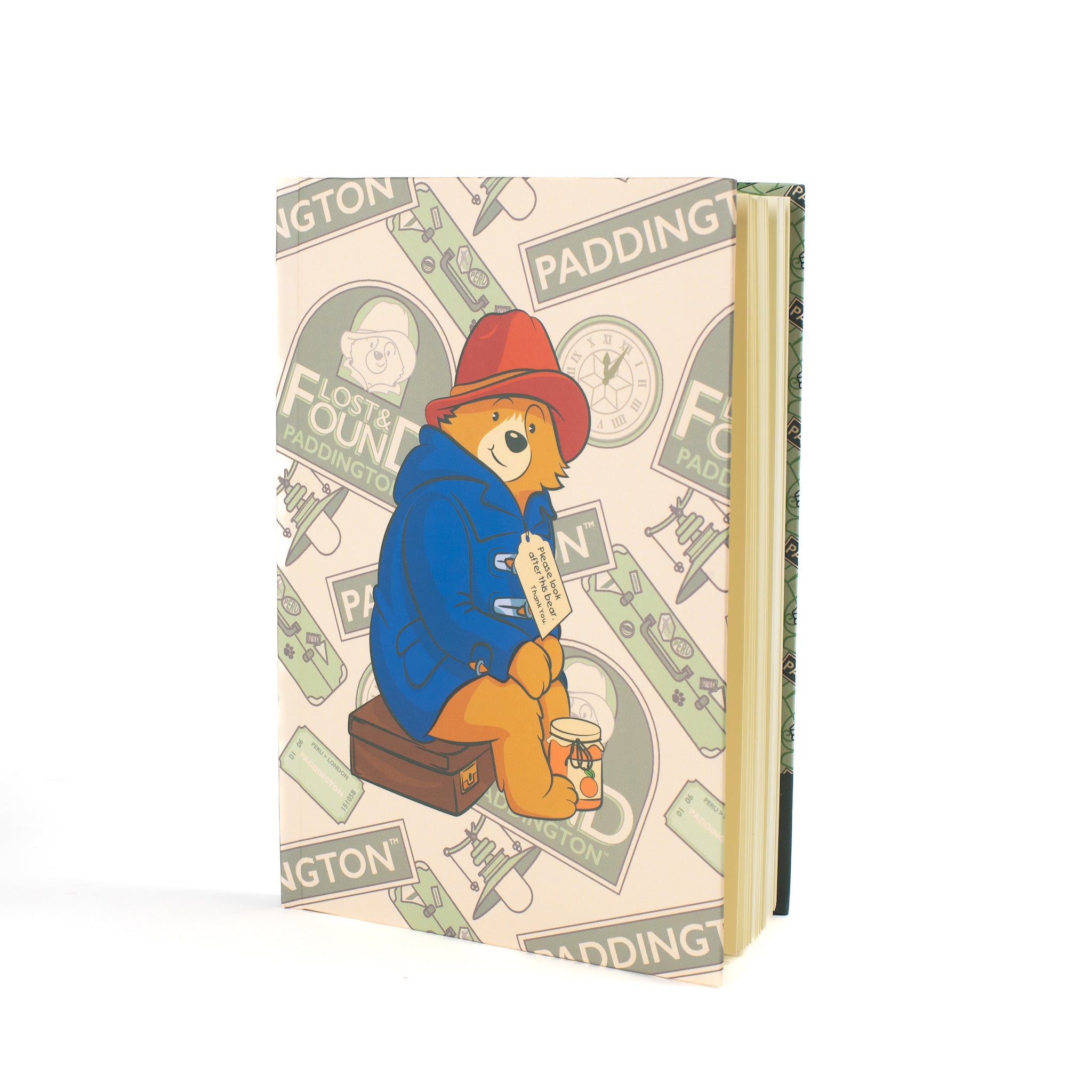 Gifts — Page 3 — Paddington Store