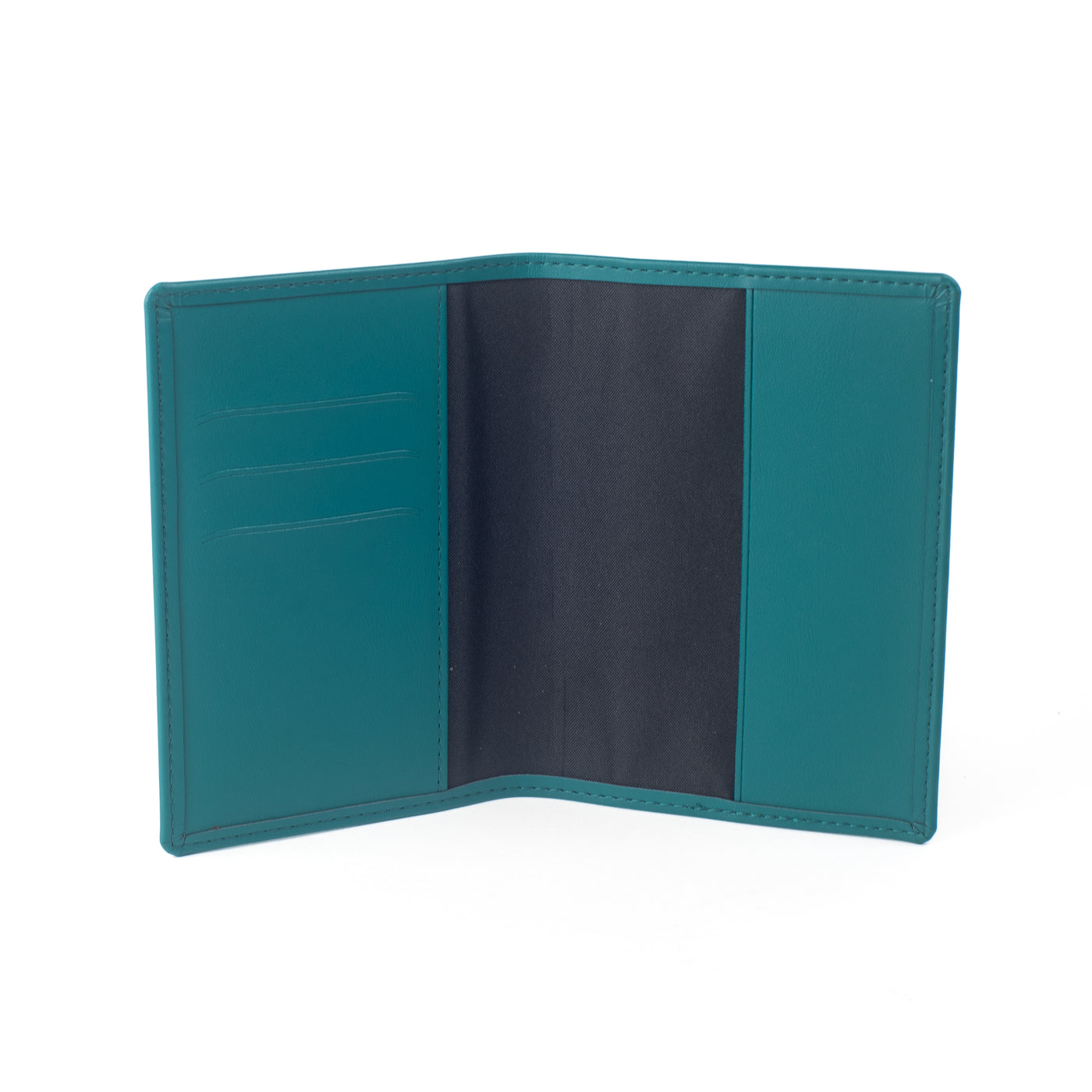 Lost & Found Paddington Passport Holder — Paddington Store