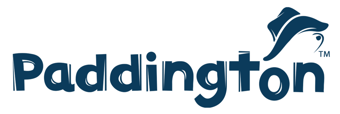 Shop Official Paddington Bear Gifts, Toys, and Clothes for Spring ...