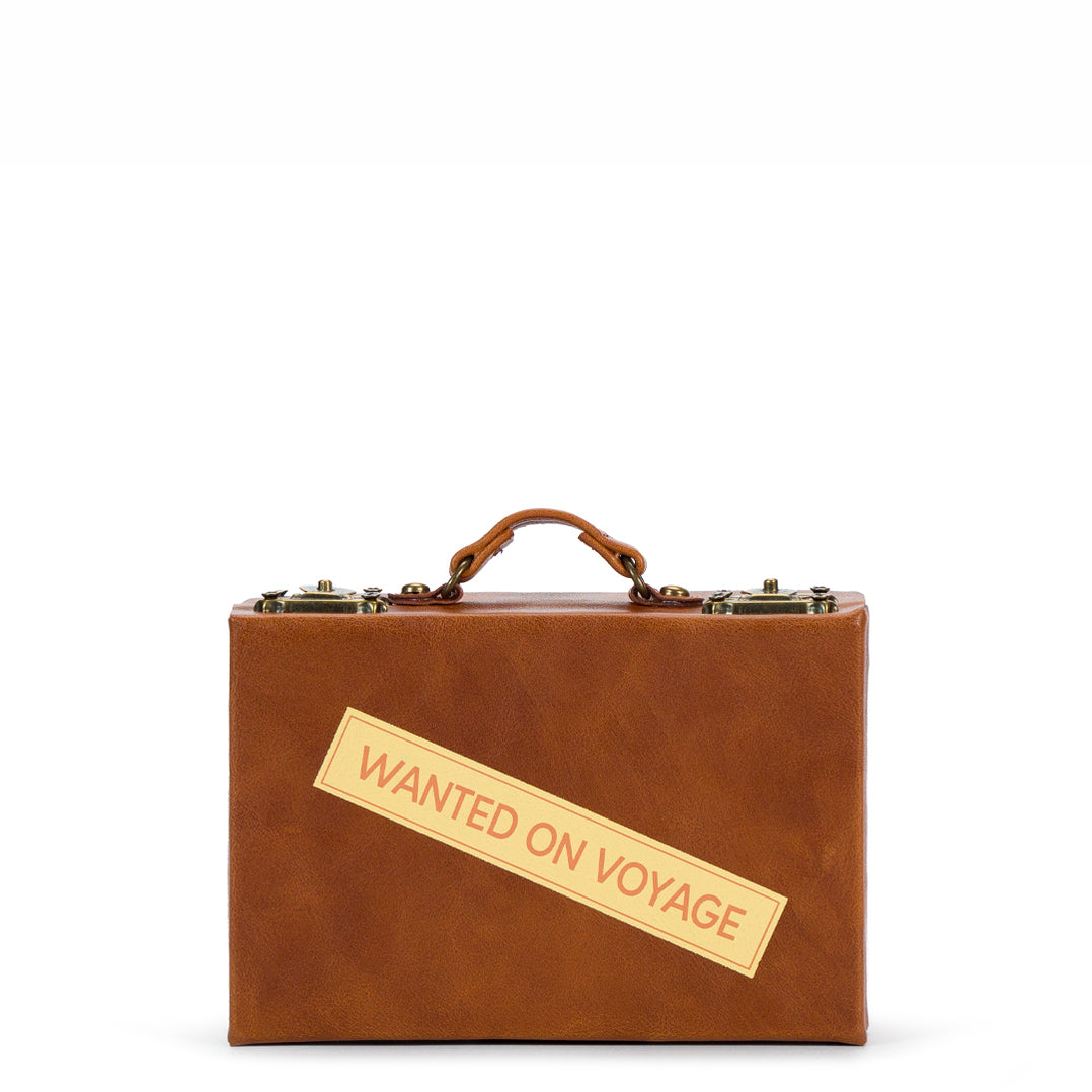 Merrythought Paddington Bear - Movie — Paddington Store