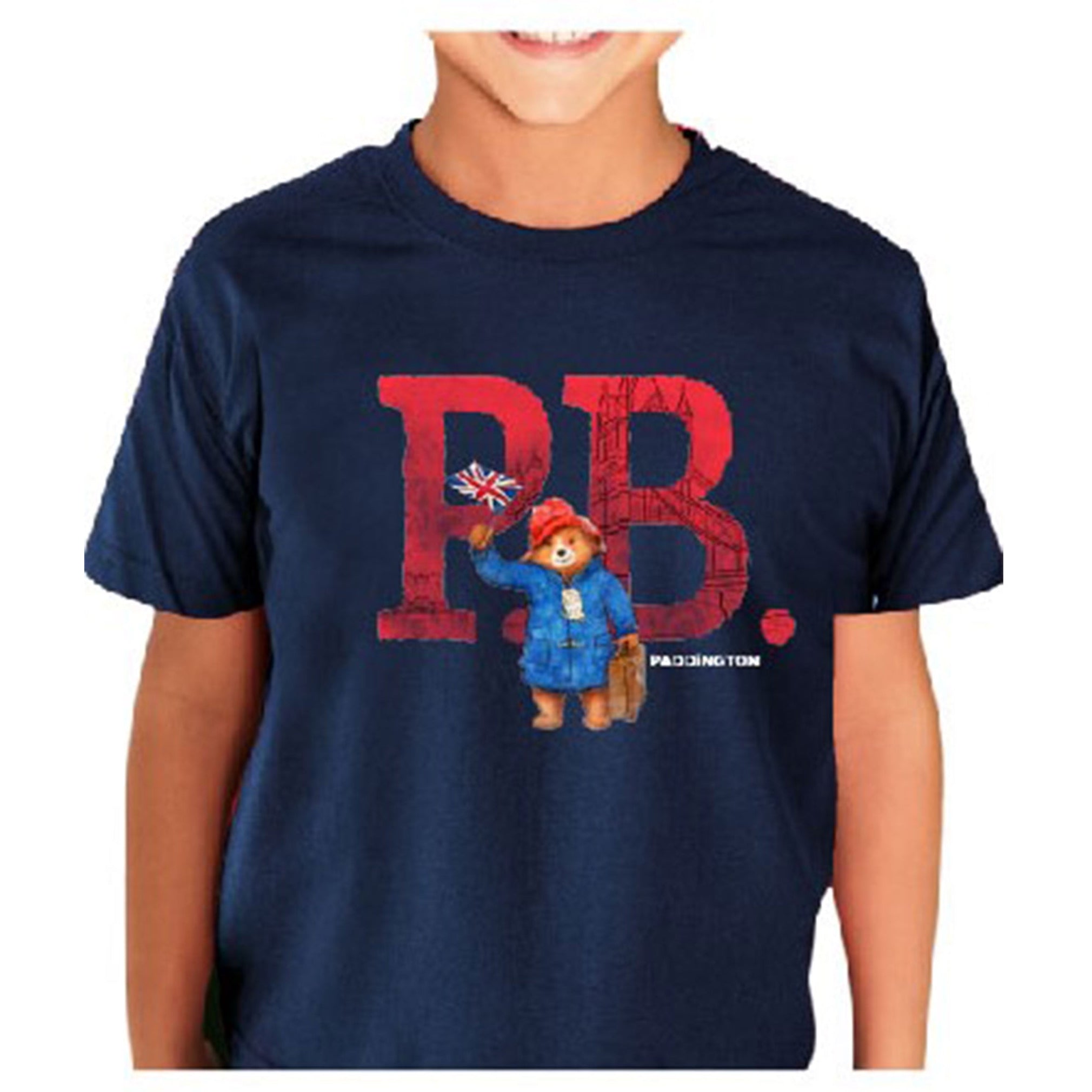 Fashion — Paddington Store