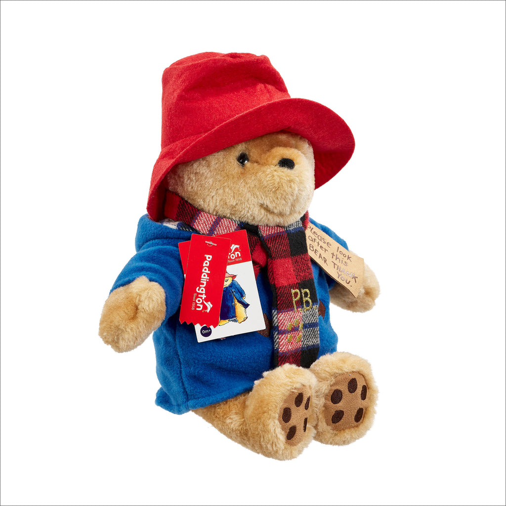 Toys — Paddington Store