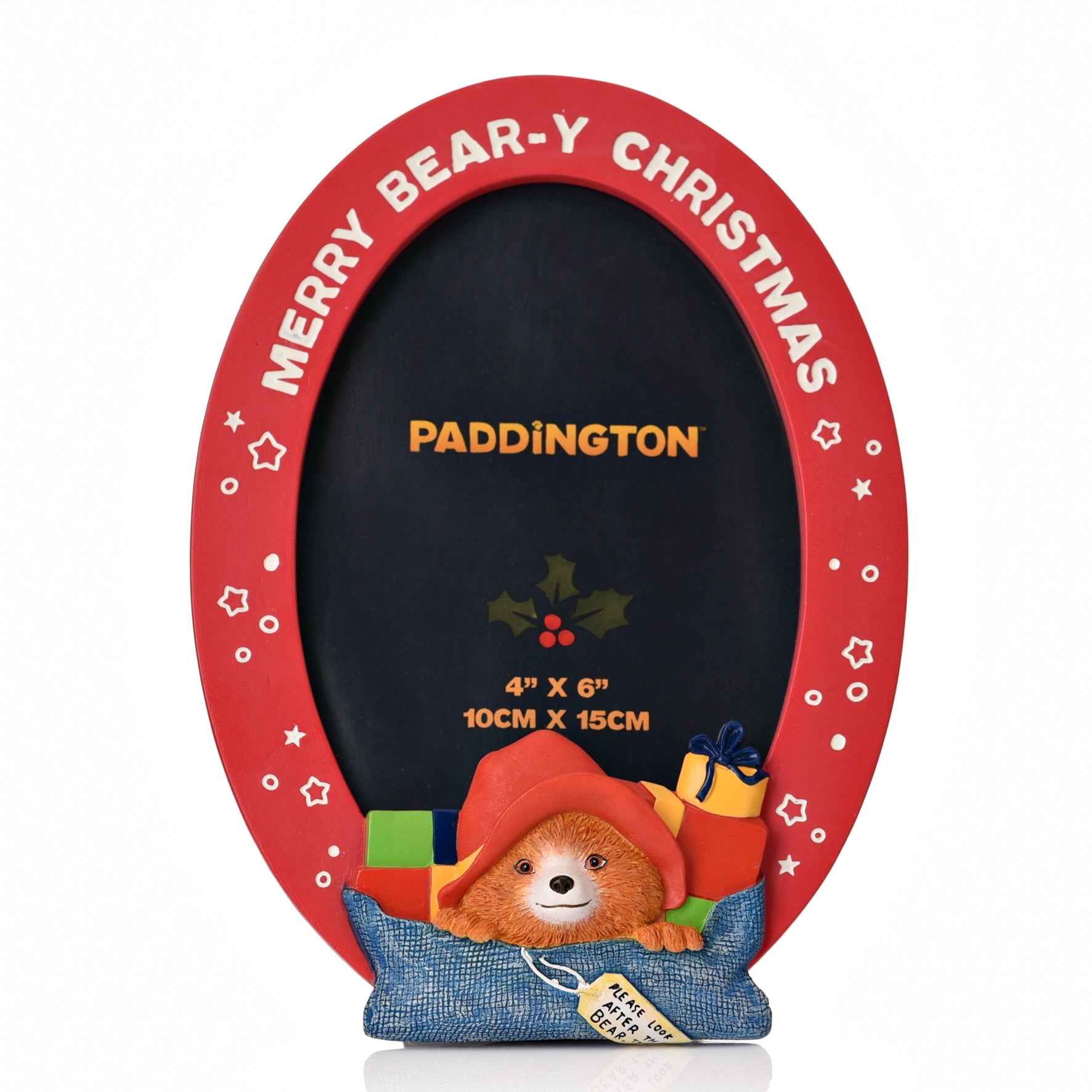 Paddington Official Christmas Products — Paddington Store